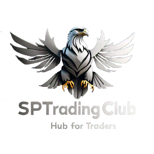 AutoTrading Scheduler MT4 and MT5 - SPTrading