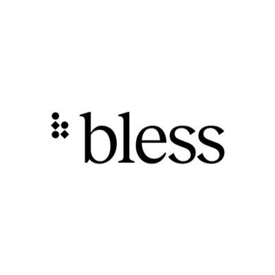 Bless Network Airdrop - SPTrading
